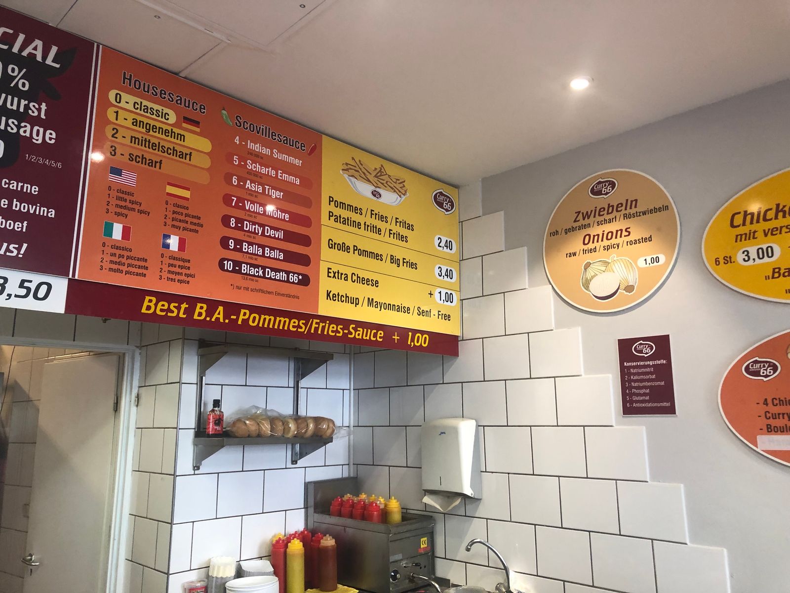 2 Million Scoville: Hotter Than Hot